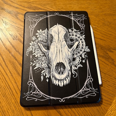 Custom MacBook Case for MacBook Pro 13 16 15 Inch Personalized - Etsy