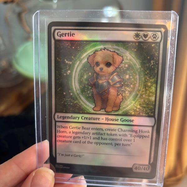 Pokemon Custom Card, Pokemon Graduation Card, Pokemon Holographic Card ...
