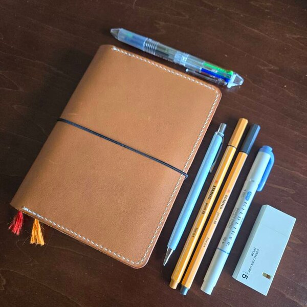 Moleskine Classic Notebook Cover – A5 Slim – 13 X 21 Cm / 5 X 8 1/4 ...