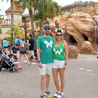 Thanksgiving Cooking Squad Shirt,thanksgiving Shirt, Cooking Squad ...