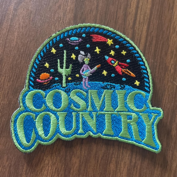 Dave Matthews Band Sticker DMB Fan Art - #41 - Etsy