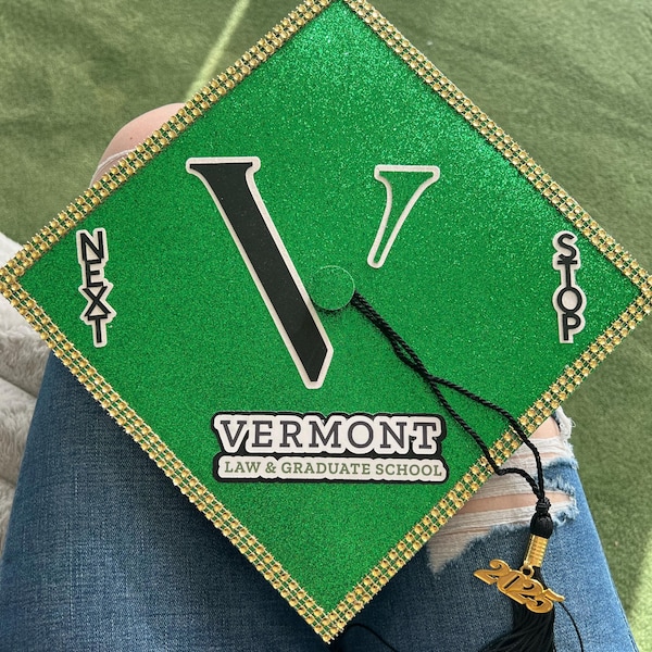 COLLEGE LOGO PHONE Wallet, Printed Logo Phone Wallet, College Logo ...