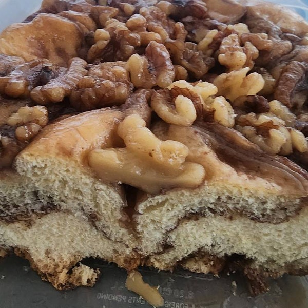 Fry Pie; Raspberry Cream, Amish Made, Pack of 6 - Etsy