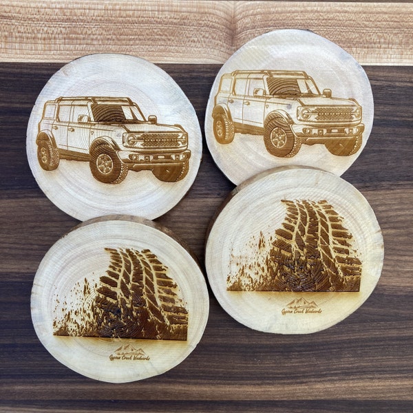 Dually Trailer Pickup Truck Offroad Lifted SVG, Clipart, Files for ...