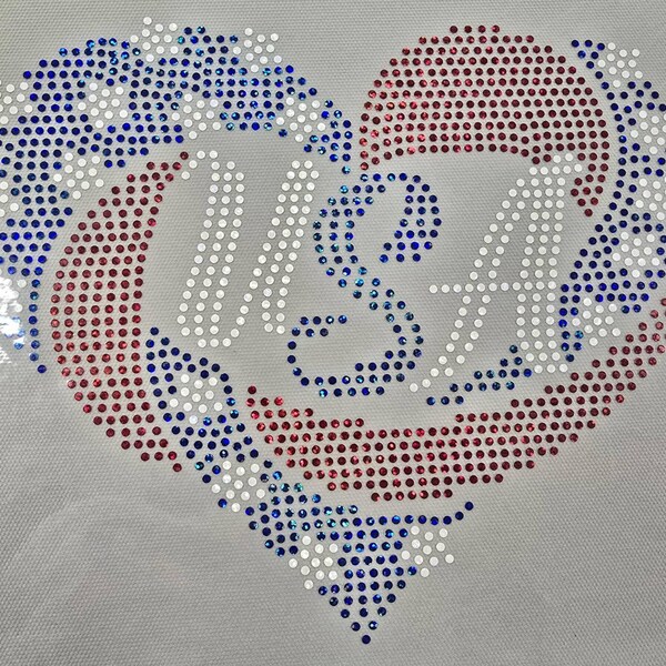 Instant Download Rhinestone Template Football Svg, Bills Rhinestone Svg ...