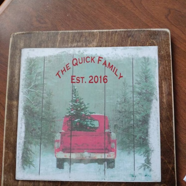 Stanley Name Plate Engraved (free Shipping) - Etsy