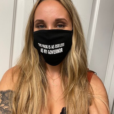 Twisted Tea Slap Sticker - Etsy