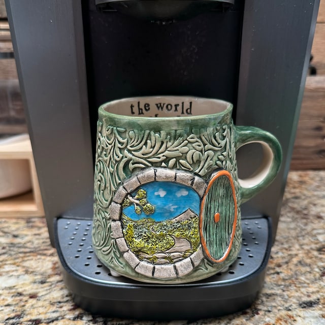 Milushka - Etsy Canada