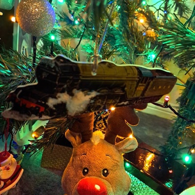 Massey Ferguson Clock Massey Ferguson Tractor Massey Ferguson Tractors ...