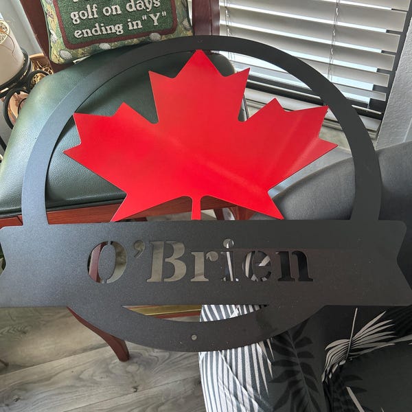 Side-by-side Personalized Family Name, ATV off Road Metal - Etsy