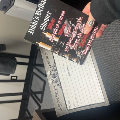 Modern Bright Pink Printable Packing List, 8.5x11, Editable PDF ...