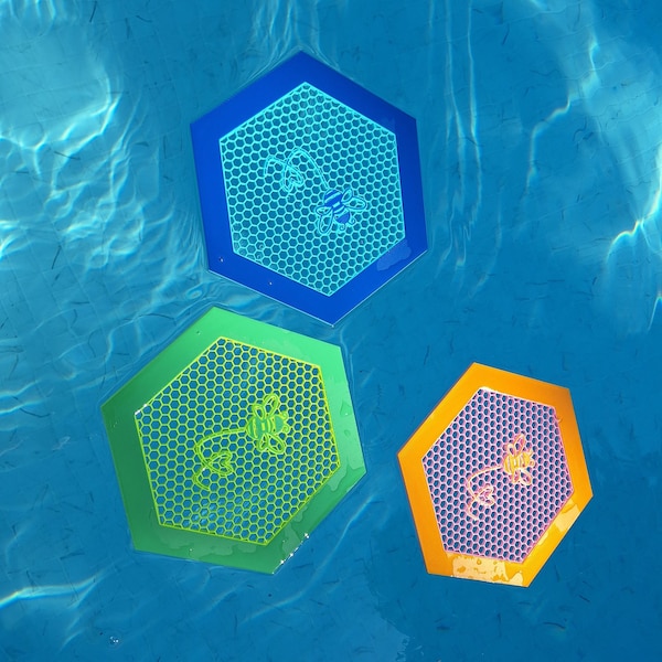 Monarch Butterfly Raising Kit- Butterfly Raising Kit, Milkweed Floral ...