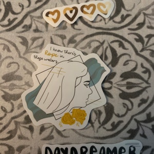 Coding Birthday Card Computer Science Cybersecurity Theme Birthday ...