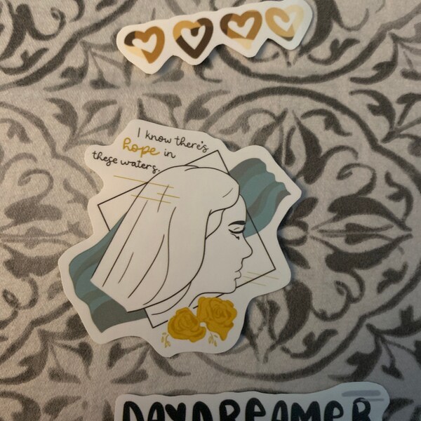 Birthday Christian Acronym Card | Sparkle Accents | Happy Birthday ...