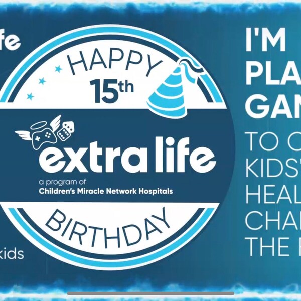 White Overlay Border | Animated Facecam Frames for Twitch and SLOBS ...