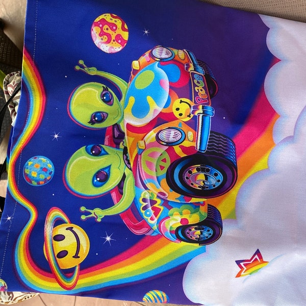 Pennant - the Fourth Wing - Dragon - Tairn, Adarna - Xaden, Violet ...