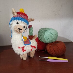 PDF Only Wyborn Lovat wybie Crochet Pattern | Etsy