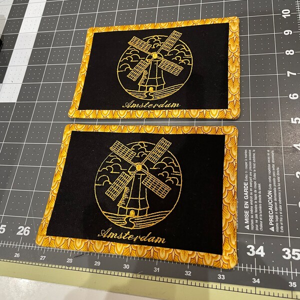 Dinosaur Embroidery Bundle, Single Line Design, Brontosaurus, T-rex ...