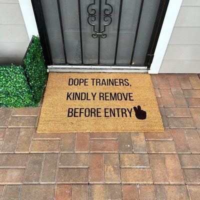 Custom Valet Tray, Catch All Table Tray, Key Tray, Remote Tray, Dice ...