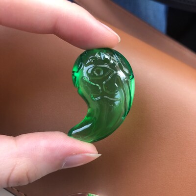 Vocalize Bokoblin Mask Headgear Second Edition Bokoblin Hat - Etsy