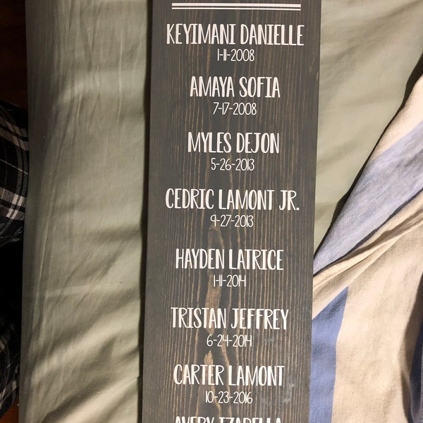 BOGO Bee Kind Blocks Kindness Matters Be Kind Decor Accent Blocks Home ...