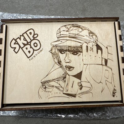 Personalized Race Running Bib Book With Sleeves - Etsy