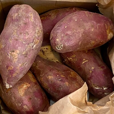 Congo Brand Star Fruit 3 4.5lbs Delicious / Flavorful Ripe Carambola ...