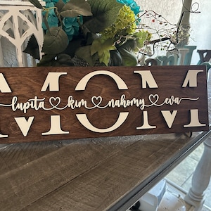 Pregnancy Announcement Sign Hello Daddy Sign Pregnancy Reveal to ...