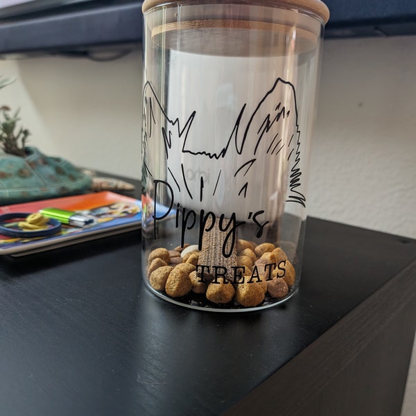 Happy Funny Vinyl Decal Car Window Decal Sticker, Car Decals, Trendy ...