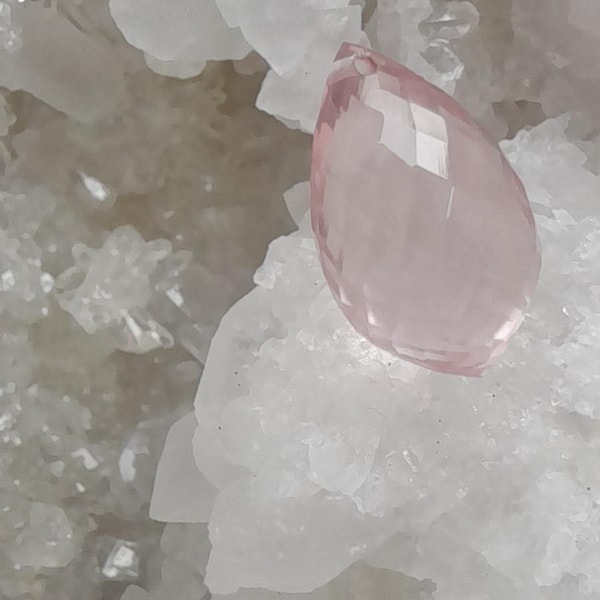 18k Gold Split Ring • 3.5mm 5mm 6.5mm 8mm • Solid 18 Carat Gold • Link ...