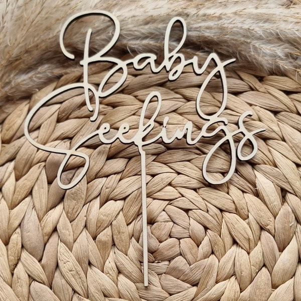 Metal Credit Card, Millionaires Club Credit Card, Personalised Bank ...