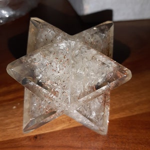 Copper Triangle Helix Vastu Helix Triangle Shape Energy Home - Etsy