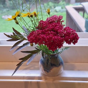 Refining Fire Pottery - Etsy