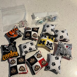 Androsia Fabric I Bahamian Androsia I Hand Dyed Batik Fabric I | Etsy