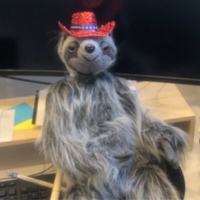 36 Big Bird Puppets - Etsy