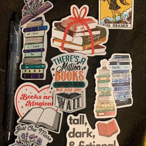 Little Buckaroo One Piece Buckaroo Baby Bodysuit | Etsy