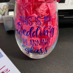 Spring Sweet Spring SVG Hello Spring SVG Welcome Spring svg | Etsy