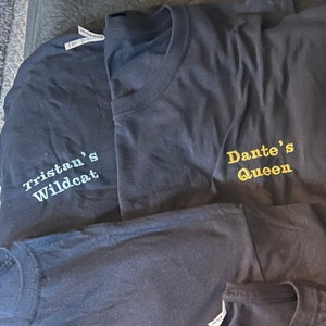 Which Stars You Prefer Aluminum metal Bookmark Officially Licensed HD ...