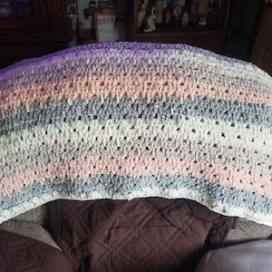 Loops & Threads Flecks Yarn 300g - Etsy