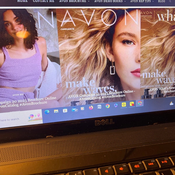 Nova Wordpress Theme • Responsive Wordpress Theme • Feminine Wordpress Theme • Wordpress Theme ...