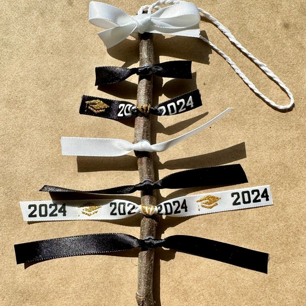 Dried Crepe Myrtle Seed Pods in Assorted Sizes, Natural Dried Mini ...