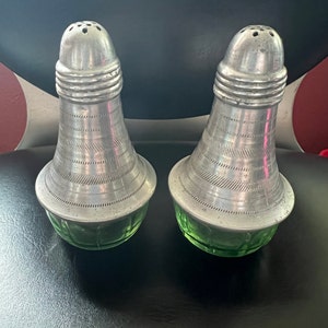 Vintage 1930s 1940s Wilfred's Beauty School Blue - Etsy