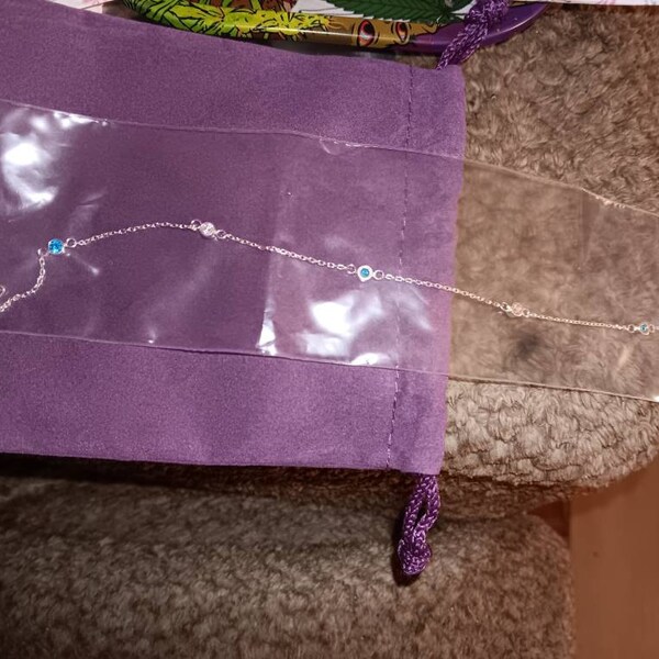 Genuine 14 KT Gold Wave Toe Ring, Adjustable Toe Rings for Women ...