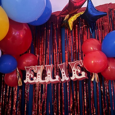 Metallic Gold 60th Birthday Confetti, 60th Birthday Confetti, Confetti ...