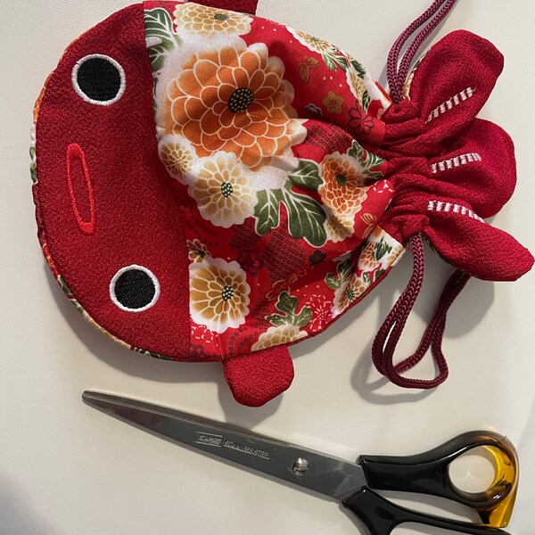 2 Wedding Kneeling Pads Chinese Wedding Decor Chinese Double Happiness ...