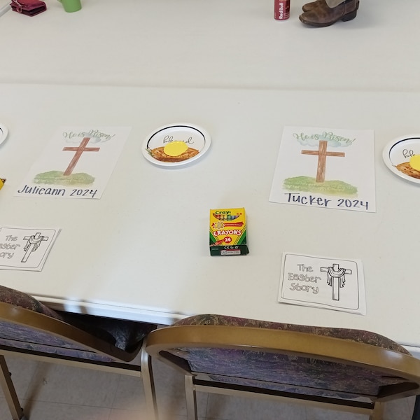 Cloud Identification Viewer Printable, Cloud Viewer, Weather Unit ...