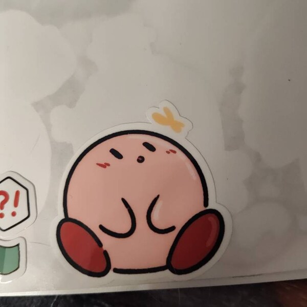 Dragon Age Assan Sticker | 3" Sticker | Grey Warden Griffon - Etsy