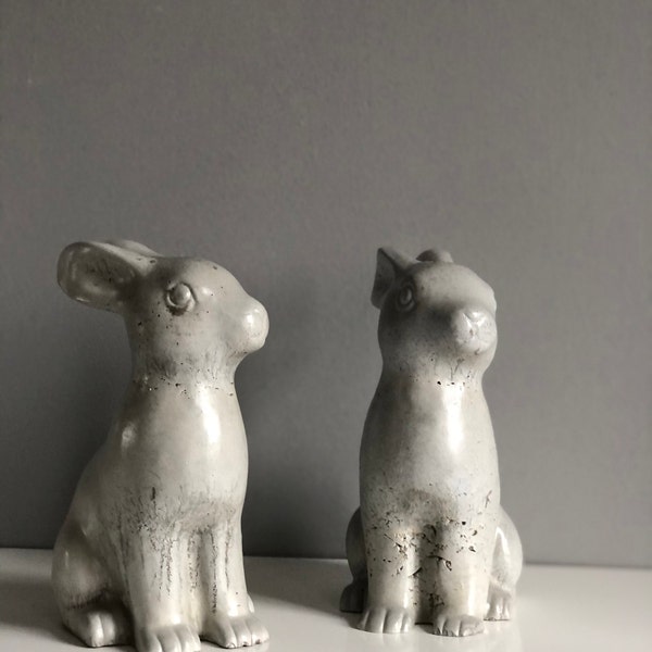 Concrete Mold Latex 3D Mold/mould for Concrete Plaster Resin and More ...