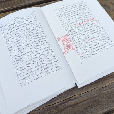 70 Envelope Stiffeners A4 Lightweight Corrugated Card - Etsy