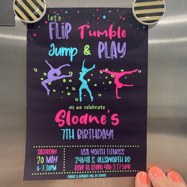 Grinch Baby Shower Diaper Raffle Table Sign, Grinchmas Baby Shower ...